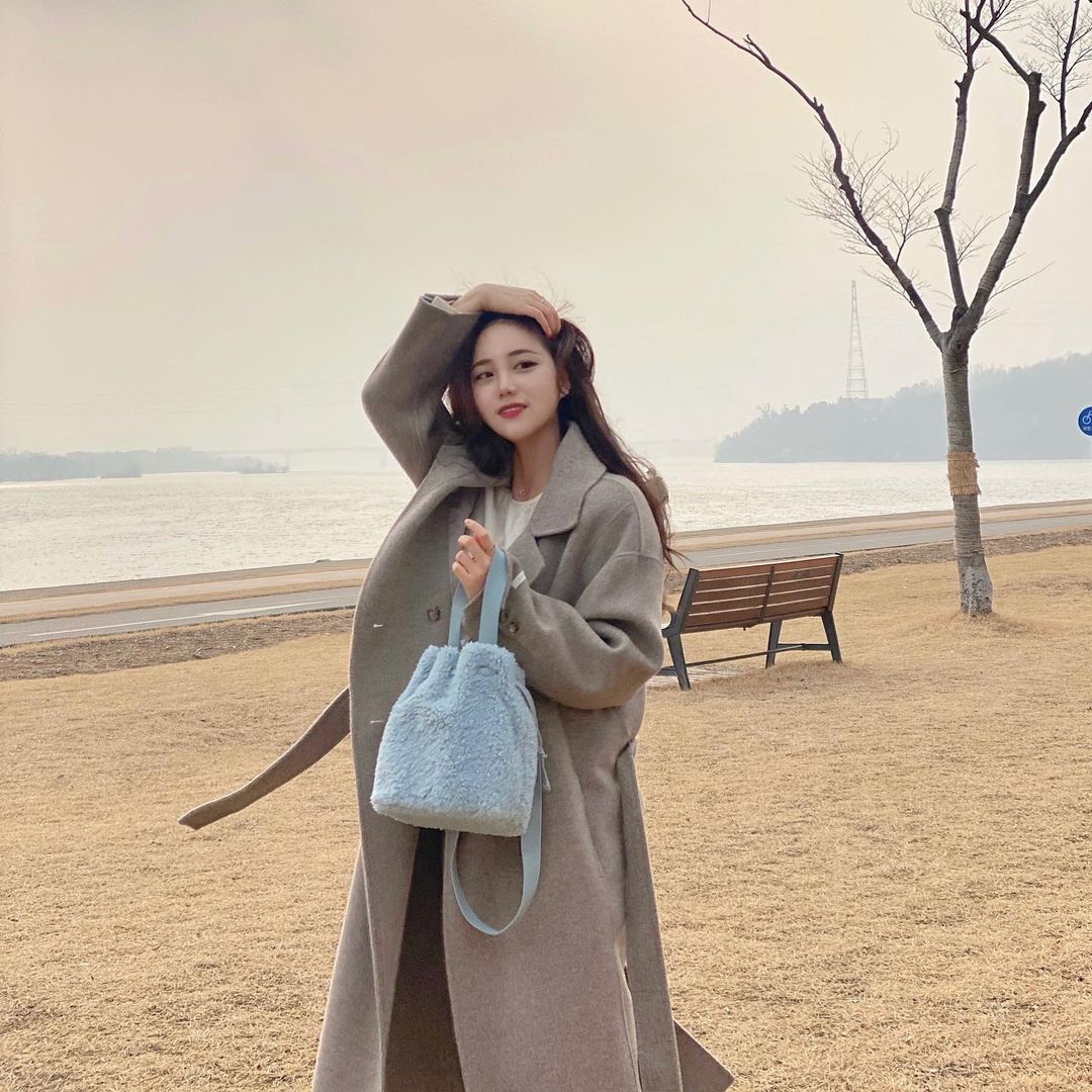 @chaae.rin – Lemönplet