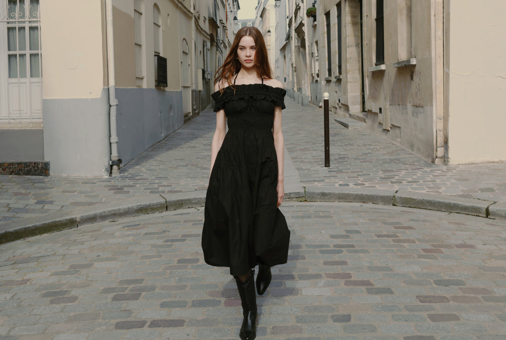 Lemonplet official website | Lemönplet