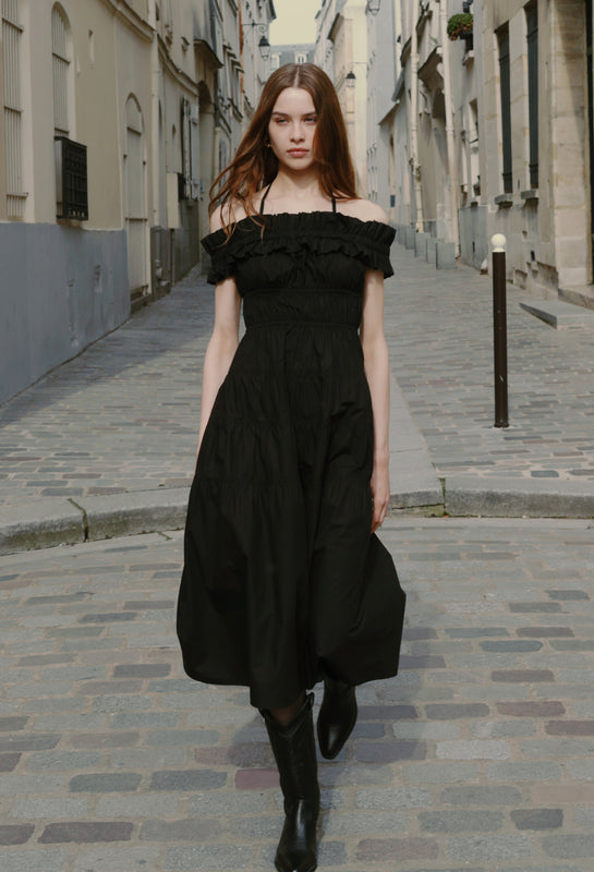 Lemonplet official website | Lemönplet